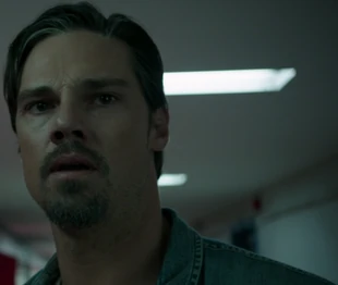 Ben Hanscom | Stephen King Wiki | Fandom