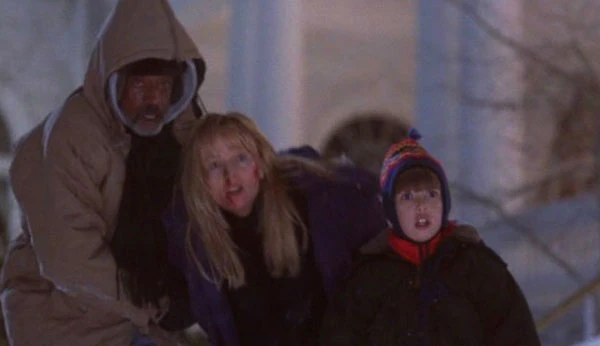 Image - Shining-1997-miniseries-dick-halloran-danny-torrance-wendy ...