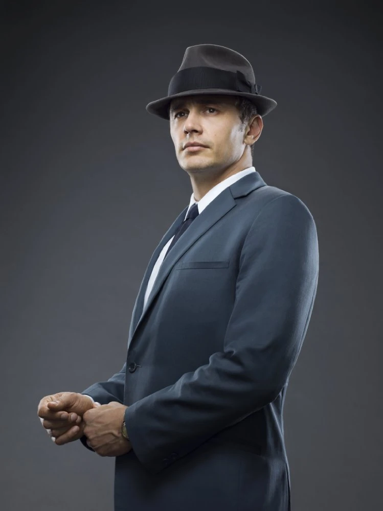 Jake Epping | Stephen King Wiki | FANDOM powered by Wikia