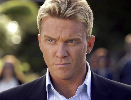 Johnny Smith | Stephen King Wiki | FANDOM powered by Wikia