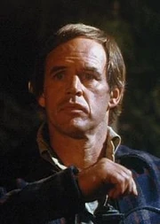 Mike Ryerson | Stephen King Wiki | FANDOM powered by Wikia