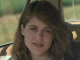 Vicky Baxter | Stephen King Wiki | Fandom