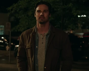 Ben Hanscom | Stephen King Wiki | FANDOM powered by Wikia