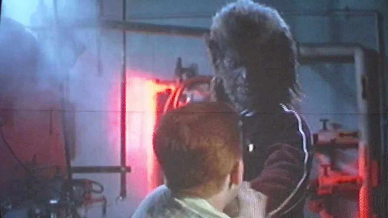 Werewolves | Stephen King Wiki | FANDOM powered by Wikia