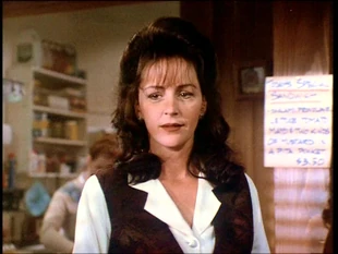 Polly Chalmers | Stephen King Wiki | Fandom