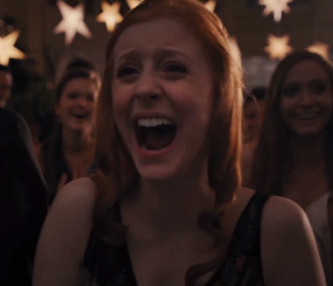 Heather Shyres | Stephen King Wiki | FANDOM powered by Wikia Heather Shyres | Stephen King Wiki | FANDOM powered by Wikia