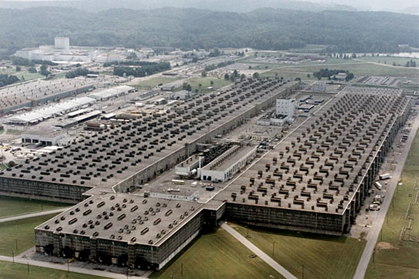 images of fictional government agencies | SpaceBattles