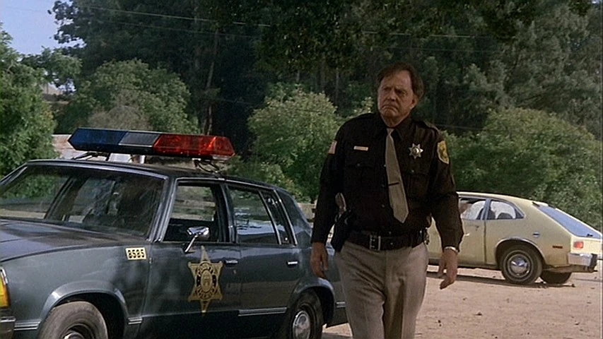 Cujo (film) | Stephen King Wiki | FANDOM powered by Wikia