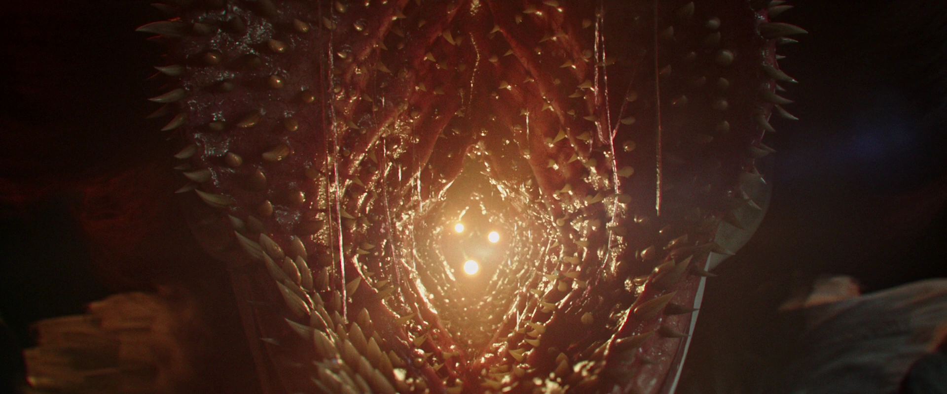 Let the past die . . . Kill IT, if you have to: Race, Gender ...