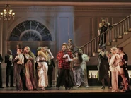 The Shining (opera) | Stephen King Wiki | FANDOM powered by Wikia