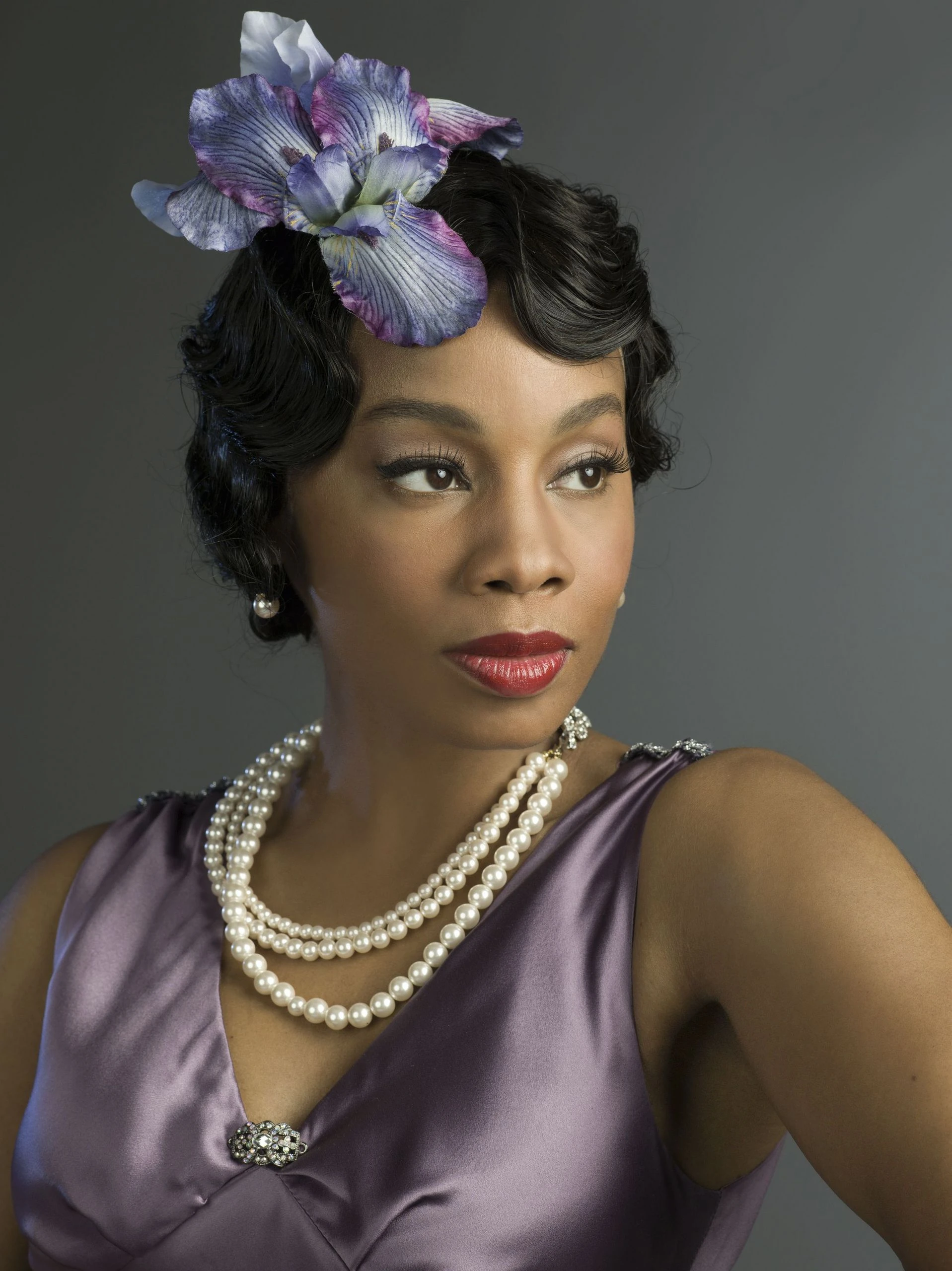 Sara Tidwell | Stephen King Wiki | Fandom