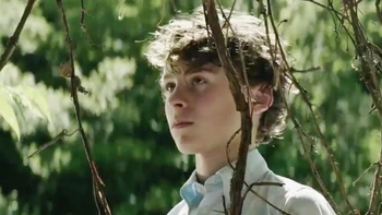 Stan Uris | Stephen King Wiki | FANDOM powered by Wikia