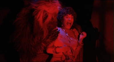 Image - CREEP13.png | Stephen King Wiki | FANDOM powered by Wikia