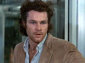 Andy McGee | Stephen King Wiki | Fandom