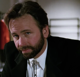 Ben Hanscom | Stephen King Wiki | Fandom