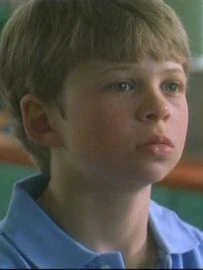 J.J. Bannerman | Stephen King Wiki | Fandom
