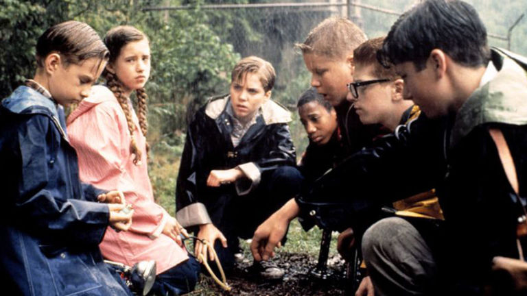Image Gallery 1490700119 The Losers Club Stephen Kings It Stephen King Wiki Fandom 