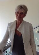 Lia Beldam | Stephen King Wiki | Fandom