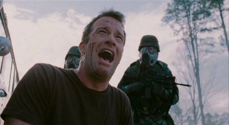 The Mist (film) | Stephen King Wiki | FANDOM powered by Wikia