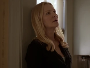 Darcy Anderson | Stephen King Wiki | Fandom