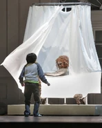 Lorraine Massey | Stephen King Wiki | FANDOM powered by Wikia