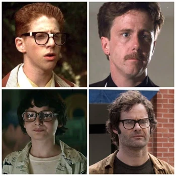 Richie Tozier | Stephen King Wiki | FANDOM powered by Wikia