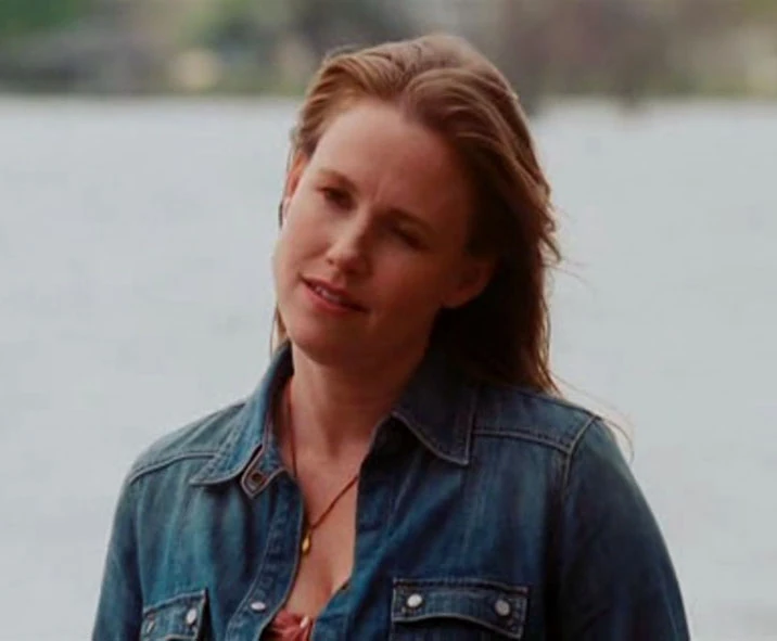 Stephanie Drayton | Stephen King's The Mist Wiki | Fandom