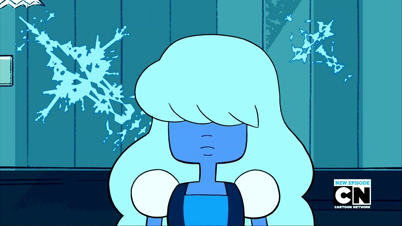 Zafiro/Galería | Wikia Steven Universe 2 | FANDOM powered by Wikia Zafiro/Galería | Wikia Steven Universe 2 | FANDOM powered by Wikia