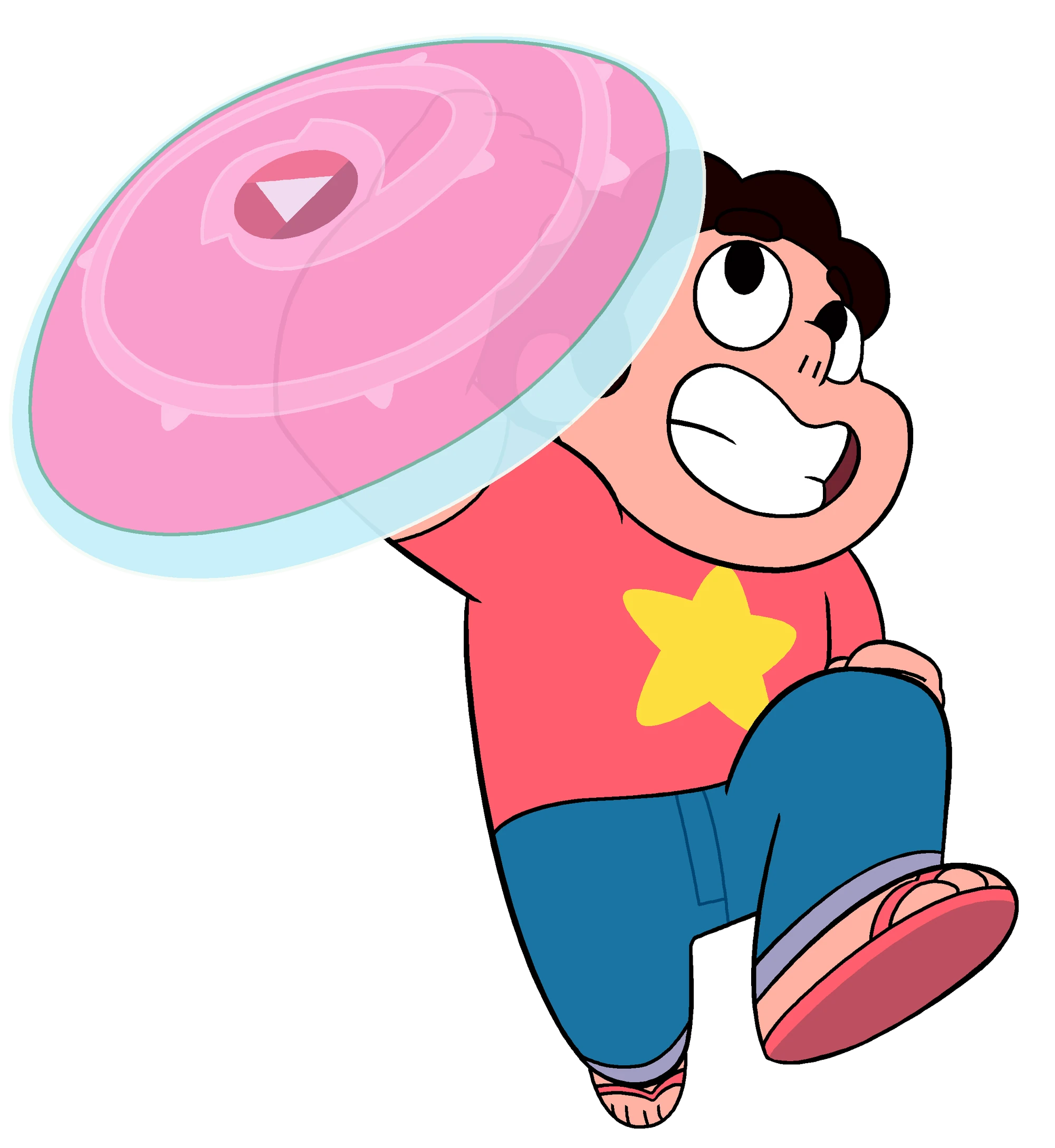 Steven | Steven Universe Fan Wikia | Fandom