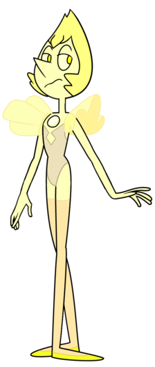 Yellow Diamond's Pearl (Chat RP AU) | Steven Universe Fanbase Wikia ... Yellow Diamond's Pearl (Chat RP AU) | Steven Universe Fanbase Wikia ...