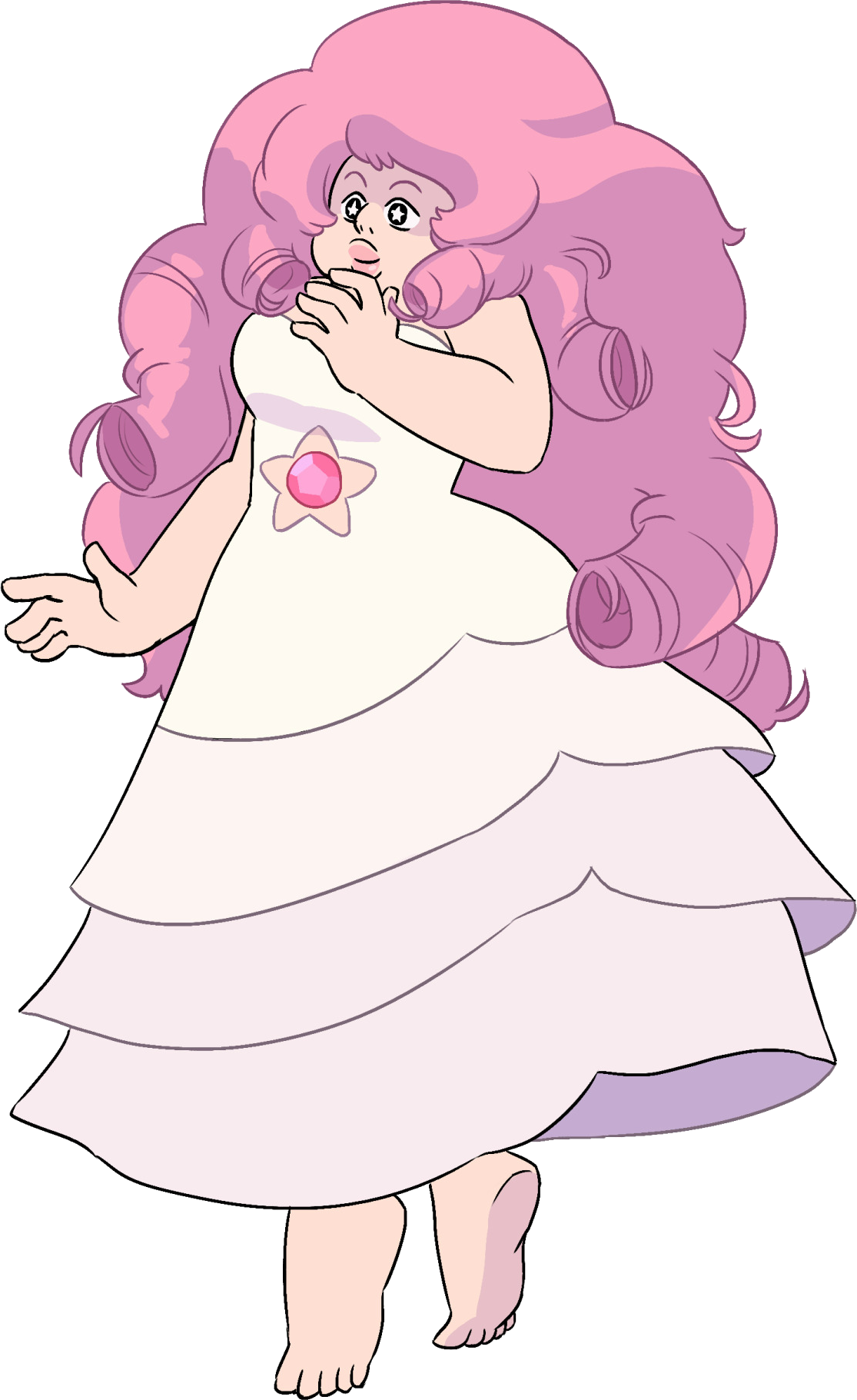 Shipping | Steven Universe Fanbase Wikia | FANDOM powered by Wikia Shipping | Steven Universe Fanbase Wikia | FANDOM powered by Wikia