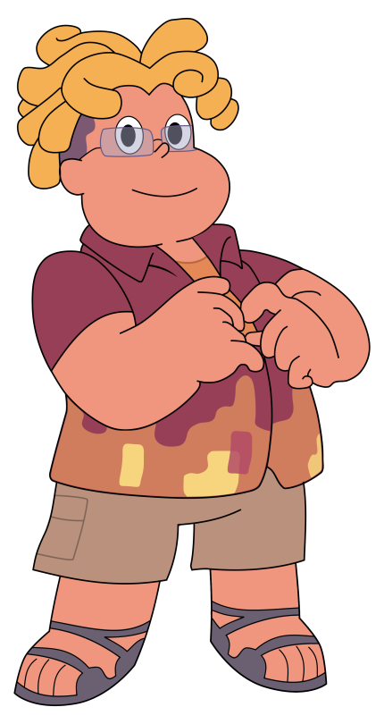 The Ronaldo Gems (OV) | Steven Universe Fanbase Wikia | FANDOM powered ... The Ronaldo Gems (OV) | Steven Universe Fanbase Wikia | FANDOM powered ...