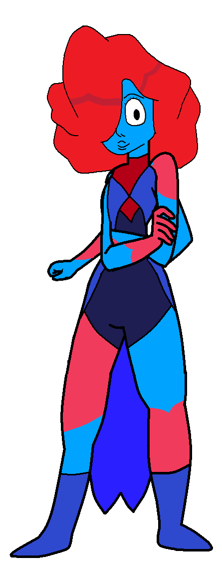Phoenix Lapis Lazuli | Steven Universe Fanon Wiki | Fandom Phoenix Lapis Lazuli | Steven Universe Fanon Wiki | Fandom
