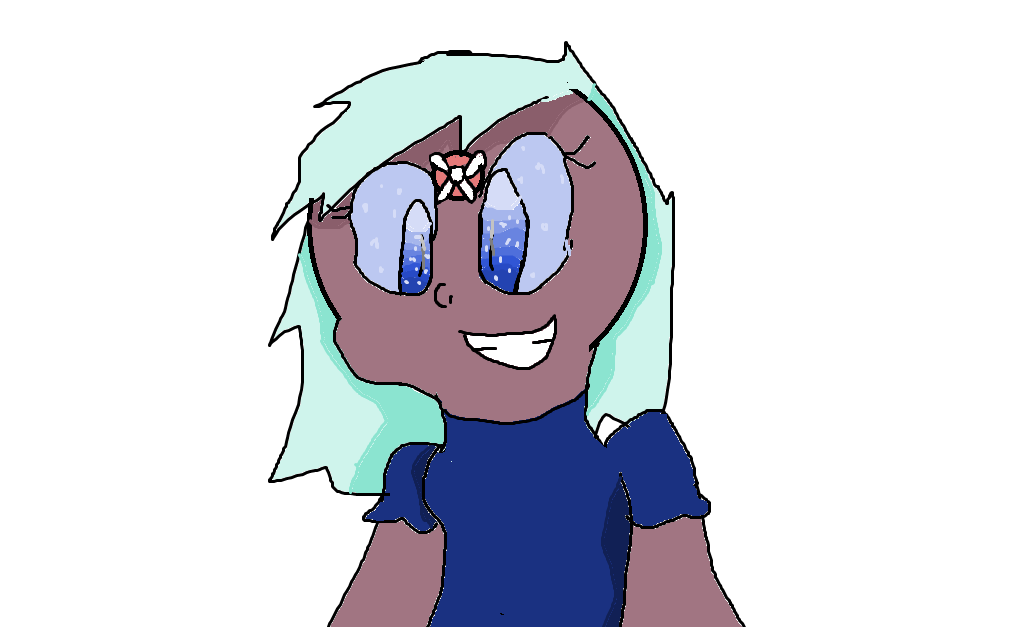 Uncorrupted Worm Monster | Steven Universe Gemsona Wikia | Fandom Uncorrupted Worm Monster | Steven Universe Gemsona Wikia | Fandom