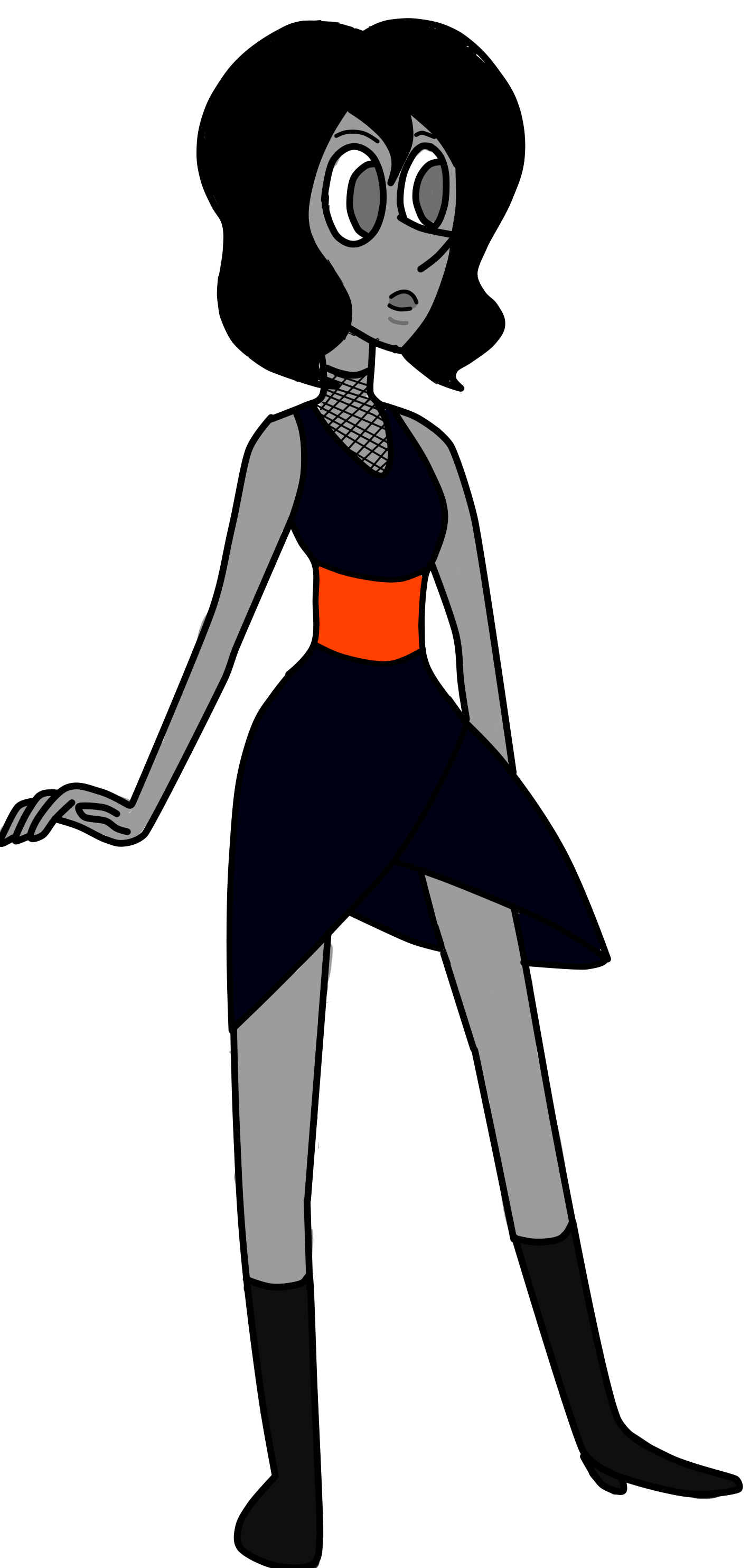 Imagen - Obsidian.png | Wikia Steven Universe Oc Gemas | FANDOM powered ... Imagen - Obsidian.png | Wikia Steven Universe Oc Gemas | FANDOM powered ...