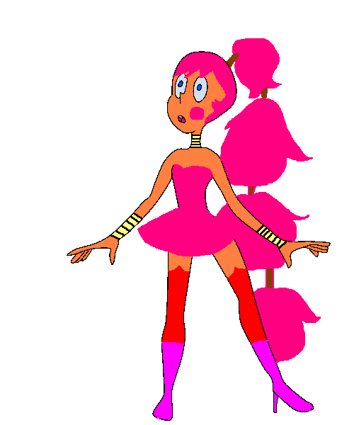 Coral | Wikia Steven Universe Oc Gemas | FANDOM powered by Wikia Coral | Wikia Steven Universe Oc Gemas | FANDOM powered by Wikia