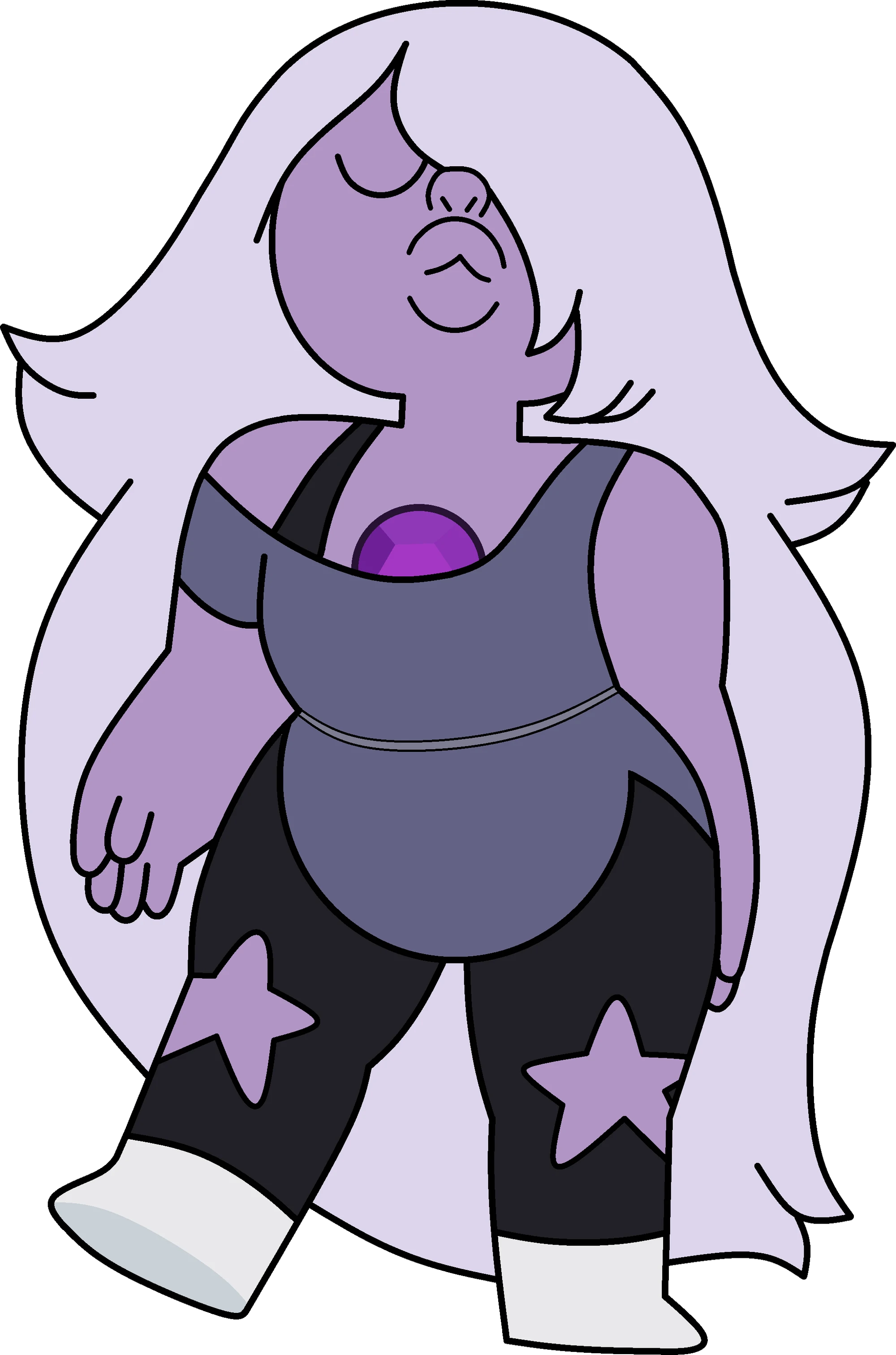 Amatista | Wikia Steven Universe official fan | FANDOM powered by Wikia