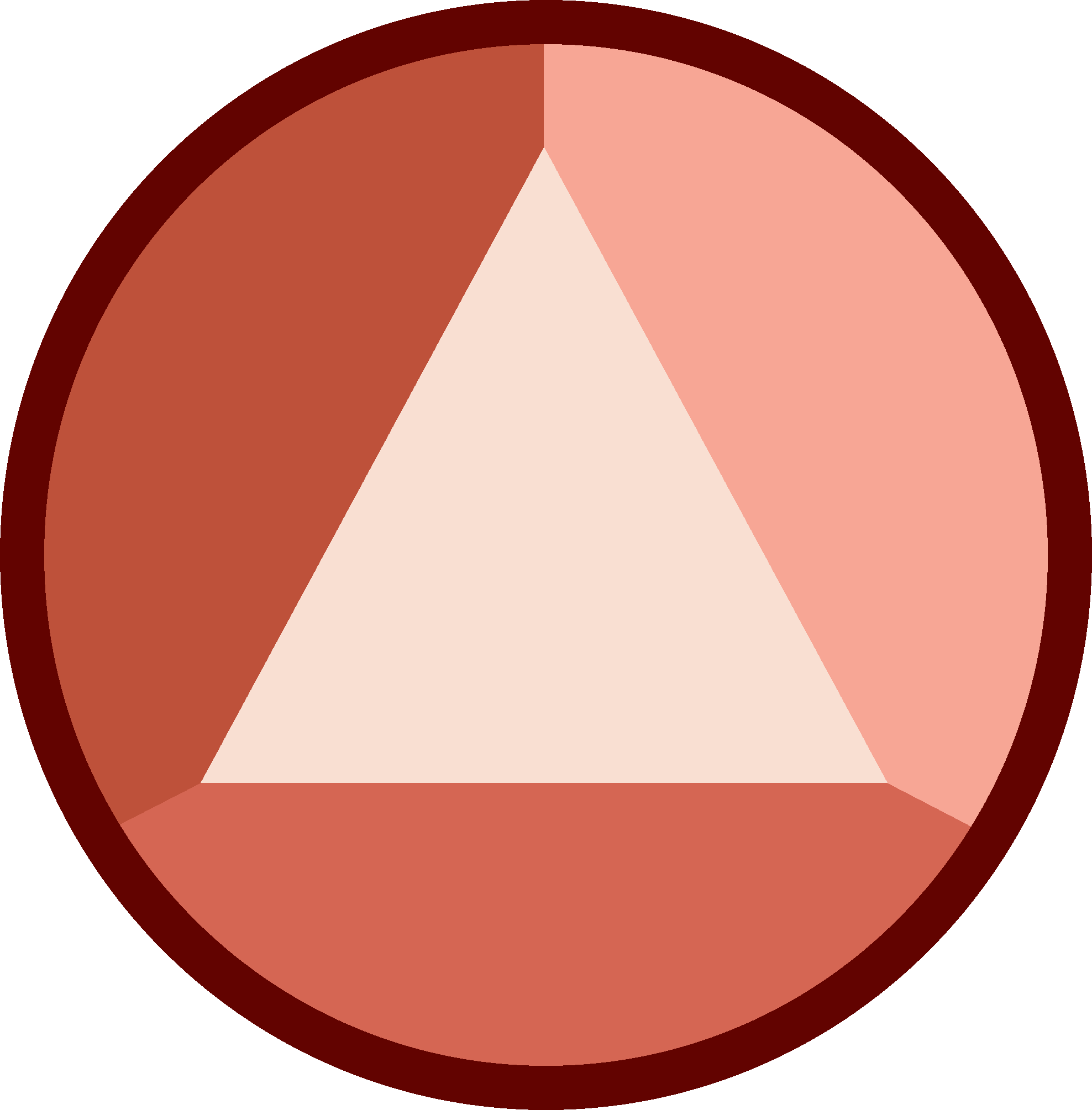 Padparadscha Sapphire (Opal) | Steven Universe Roleplay Wiki | FANDOM ... Padparadscha Sapphire (Opal) | Steven Universe Roleplay Wiki | FANDOM ...