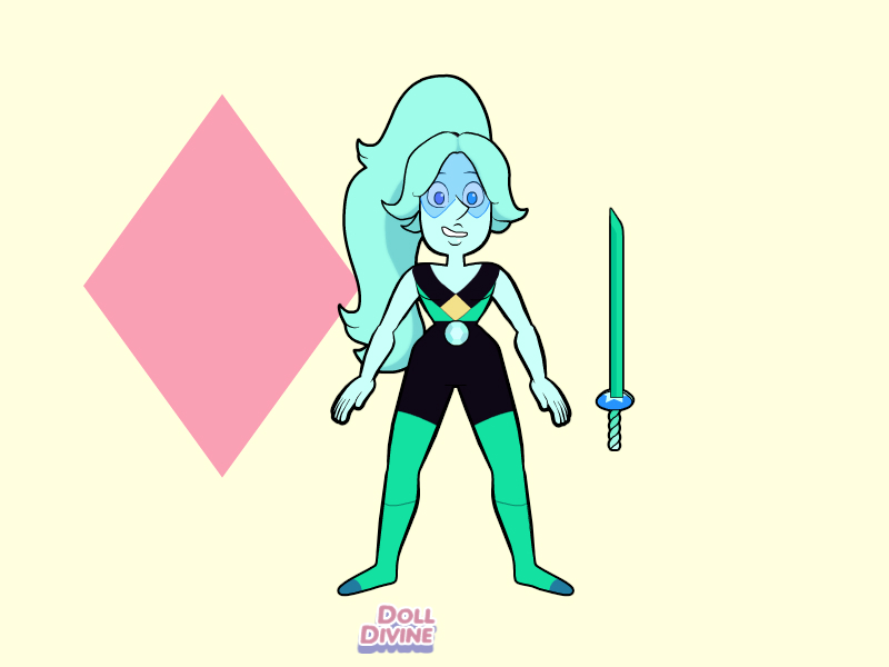 Zirconia (Bismuto1) | Steven Universe Fanon Wikia | FANDOM powered by Wikia Zirconia (Bismuto1) | Steven Universe Fanon Wikia | FANDOM powered by Wikia