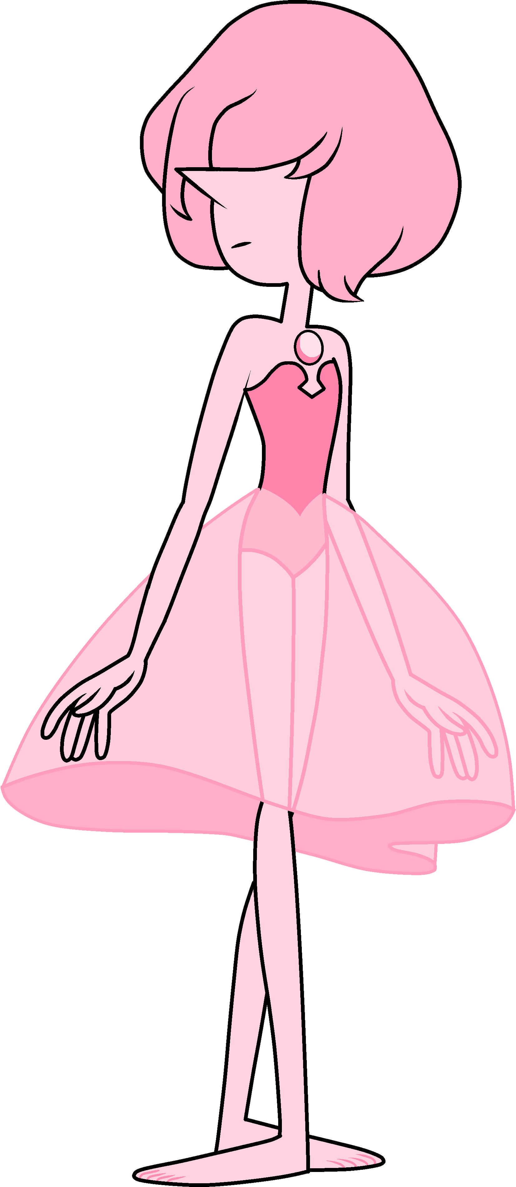 Perla Rosa (YellowQuartz14) | Steven Universe Fanon Wikia | FANDOM ... Perla Rosa (YellowQuartz14) | Steven Universe Fanon Wikia | FANDOM ...