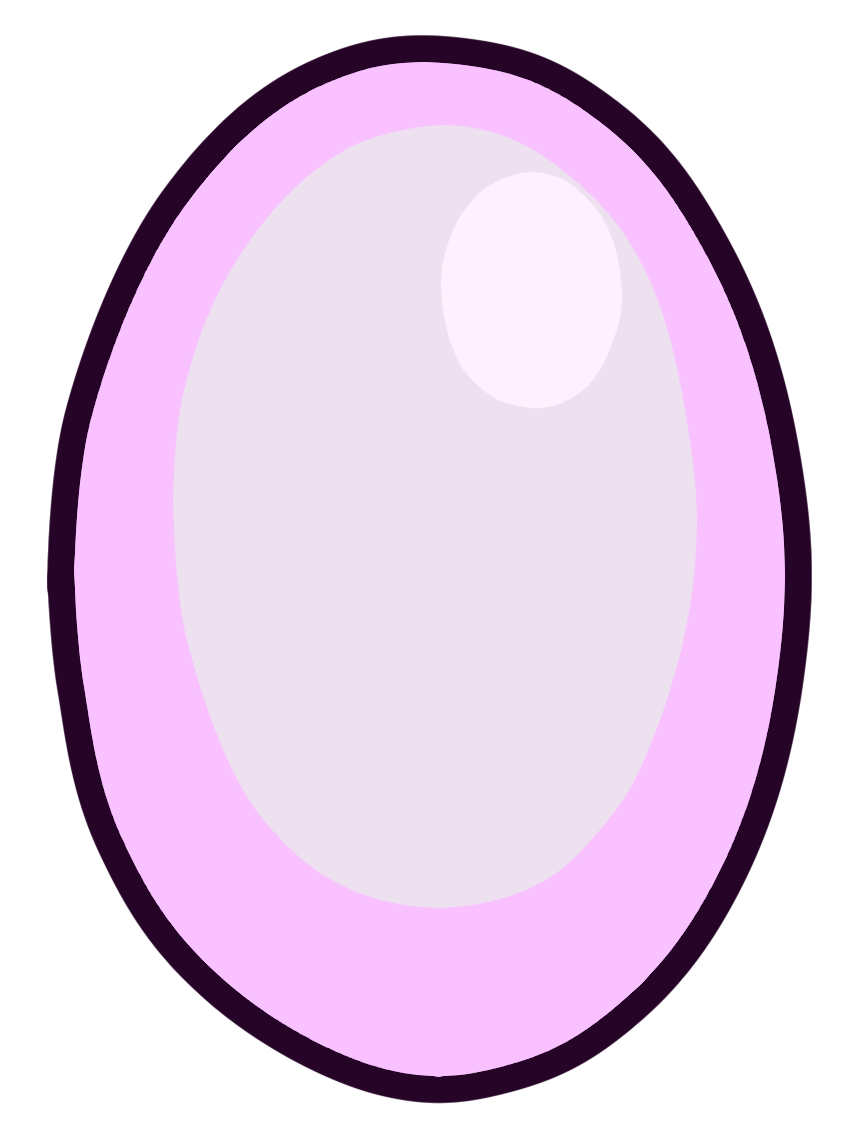 Imagen - Gema Perla Rosa.png | Steven Universe Fanon Wikia | FANDOM ...