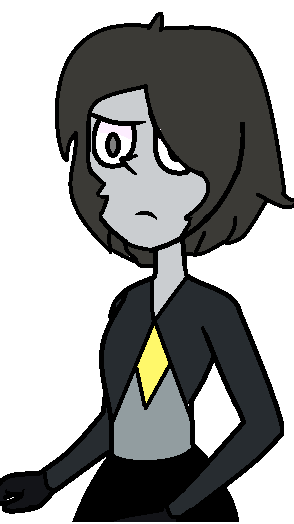 Black Tourmaline | Steven Universe Fanon Wikia | FANDOM powered by Wikia Black Tourmaline | Steven Universe Fanon Wikia | FANDOM powered by Wikia