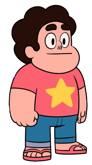 Steven Cuarzo Universe (Perla Amarilla y la nueva Lapis) | Steven ... Steven Cuarzo Universe (Perla Amarilla y la nueva Lapis) | Steven ...