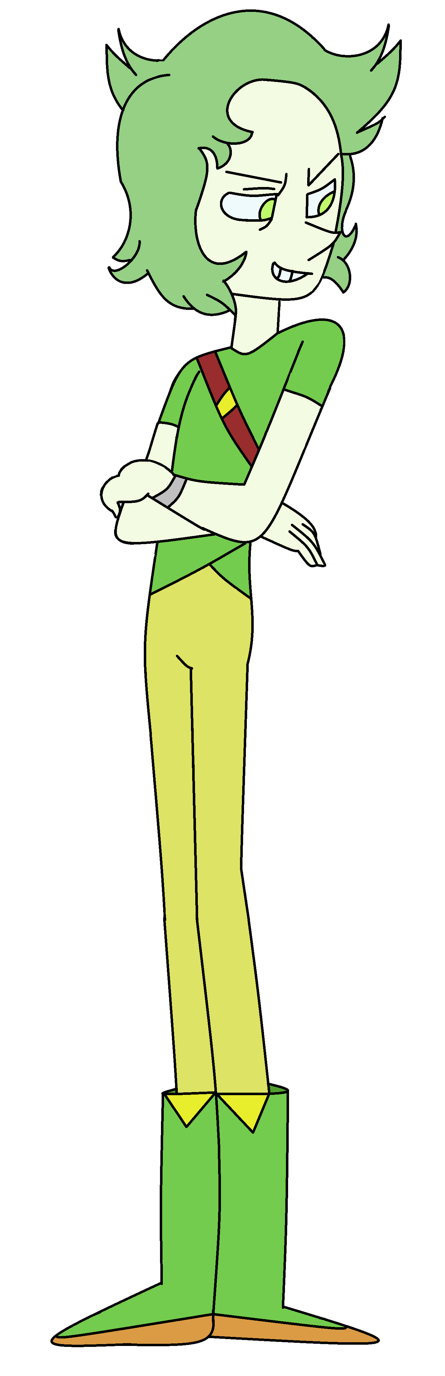 Topacio kiwi | Steven Universe Fanon Wikia | FANDOM powered by Wikia Topacio kiwi | Steven Universe Fanon Wikia | FANDOM powered by Wikia