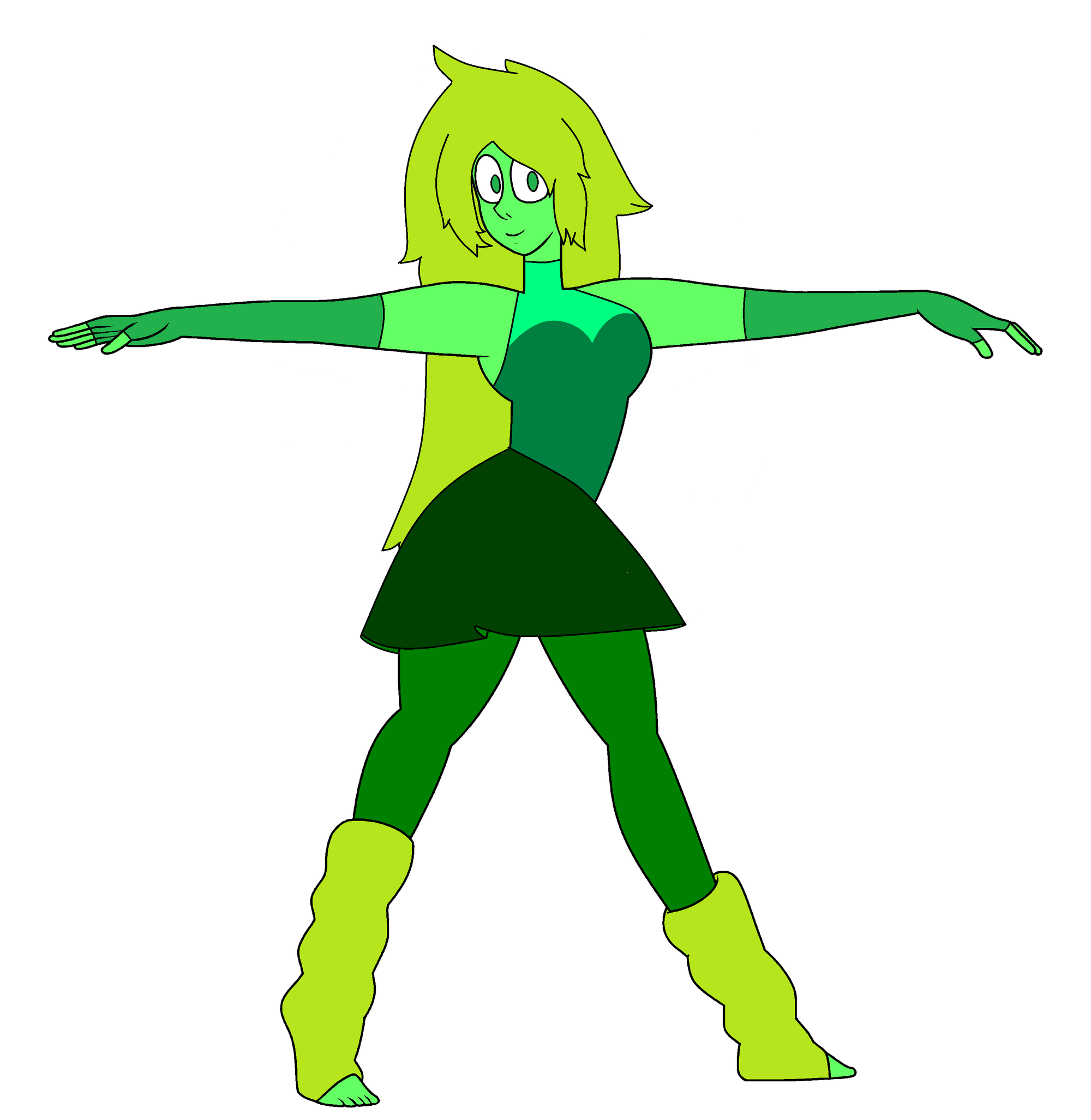 Crisolita | Steven Universe Fanon Wikia | FANDOM powered by Wikia Crisolita | Steven Universe Fanon Wikia | FANDOM powered by Wikia
