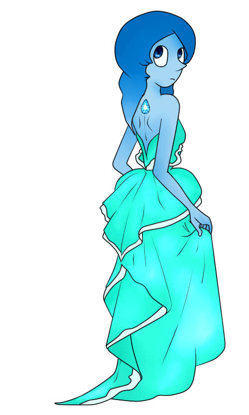 Zafiro. | Steven Universe Fanon Wikia | FANDOM powered by Wikia Zafiro. | Steven Universe Fanon Wikia | FANDOM powered by Wikia