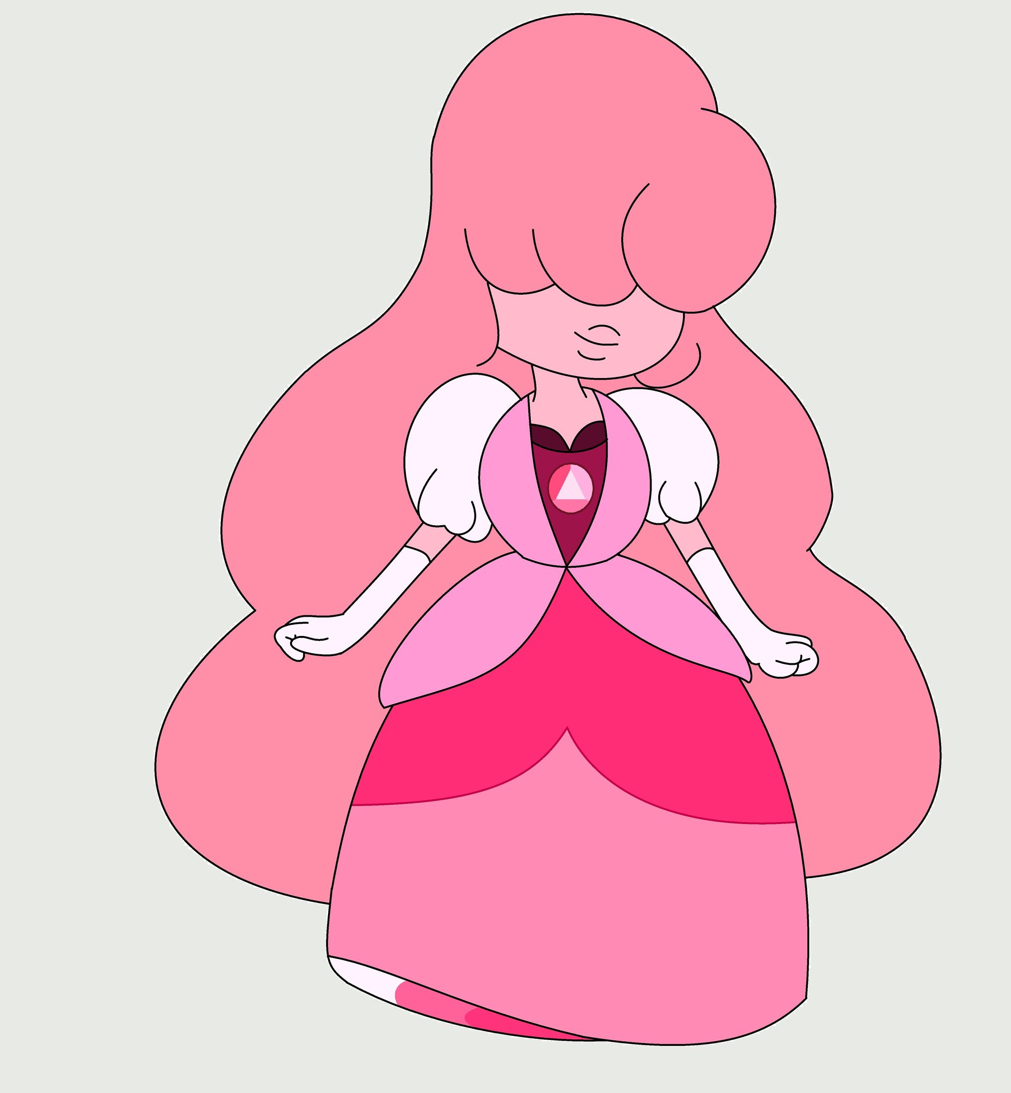 Zafiro Rosa/Galería | Steven Universe Fanon Wikia | FANDOM powered by Wikia Zafiro Rosa/Galería | Steven Universe Fanon Wikia | FANDOM powered by Wikia