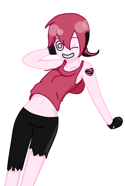 Rodonita | Steven Universe Fanon Wikia | Fandom Rodonita | Steven Universe Fanon Wikia | Fandom