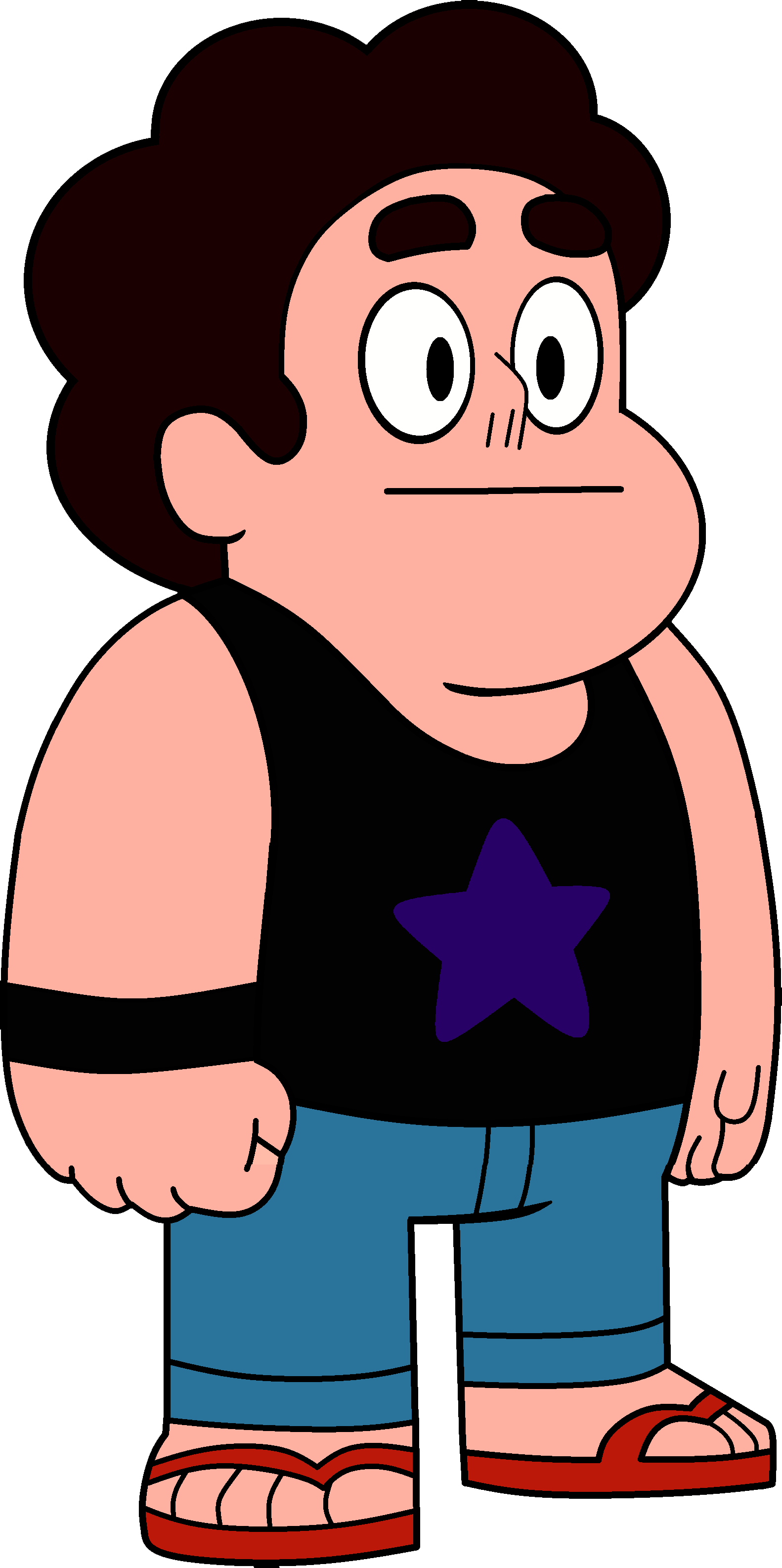 Imagen Png Steven Universe Fanon Wikia Fandom Powered By Wikia