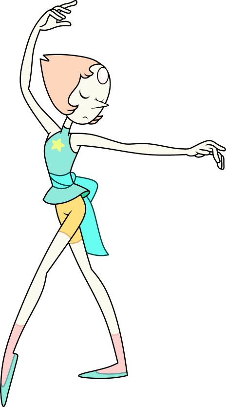 Perla (Perla Amarilla y la nueva Lapis) | Steven Universe Fanon Wikia ... Perla (Perla Amarilla y la nueva Lapis) | Steven Universe Fanon Wikia ...